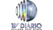 TV Diário Ao Vivo Mogi Das Cruzes Assista A TV Diário Online 24h