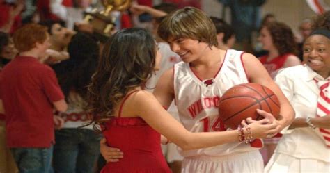 Las mejores películas originales de Disney Channel clasificadas en