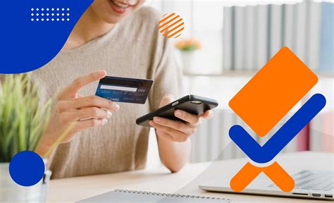 Beneficios de realizar tus pagos en línea pagomex Recargas