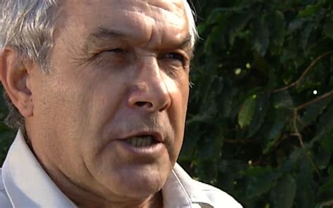 Olegário morre em O Rei do Gado Saiba o que acontece após sumiço
