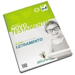 Atua O Global Loja Linha Do Tempo Do Antigo Testamento Kit Do