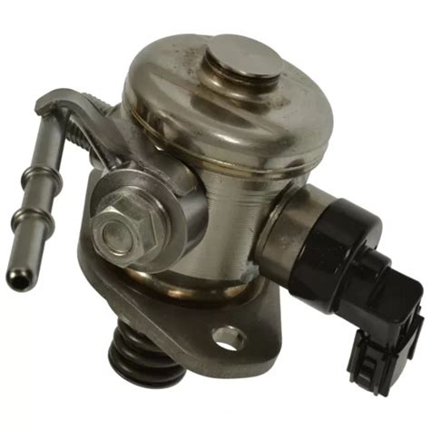 DIRECT INJECTION HIGH Pressure Fuel Pump Standard GDP514 Fits 15 19