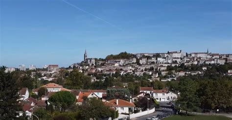G Ologie Et Paysages
