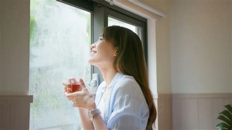 5 Sikap Dewasa Yang Membuat Hidup Makin Bahagia Lifestyle Fimela