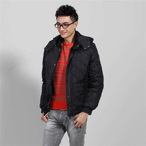 Jackjones