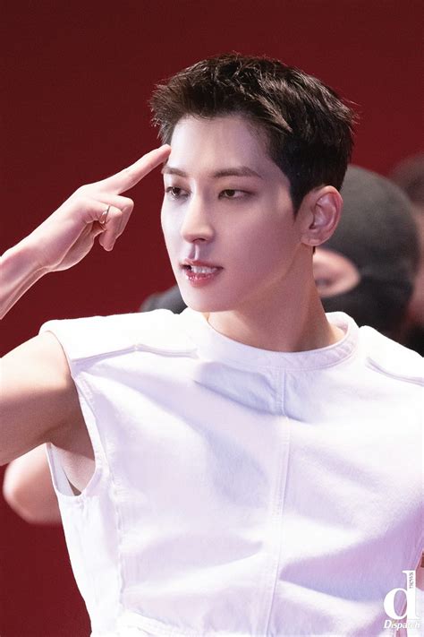 svt contents on Twitter WONWOO 원우