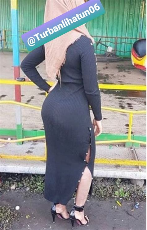 Türbanlı Ve Külotlu Çorap Hastaları on Twitter Tokatla Kalçamı
