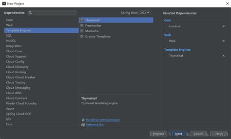 springboot项目实战，附源码 springboot源码 git csdn博客