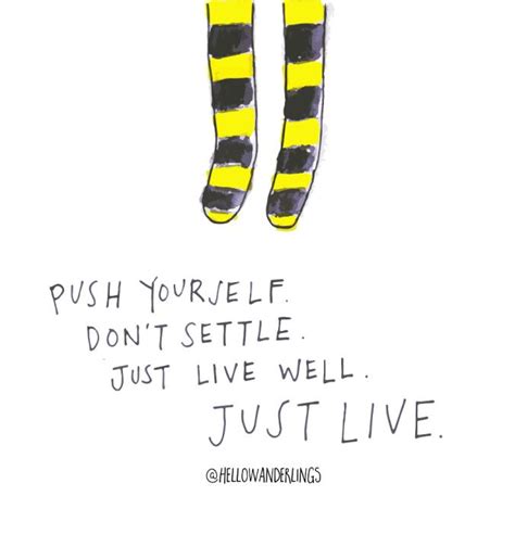 Me Before You Quotes Live Boldly ShortQuotes Cc