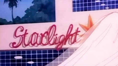 Jem The Holograms S2 E25 Starlight Music Is Founded YouTube