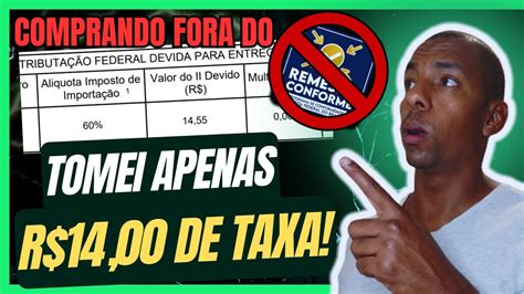 ESSA É A MELHOR MANEIRA DE FUGIR DOS 92 TAXAS BAIXISSIMAS COMPRANDO