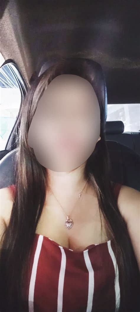 CAM SESSION AND REAL MEET AVAILABLE 12 Indian Escort In Mumbai