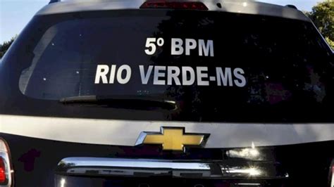 Dupla é presa por dopar e estuprar jovem de 22 anos que era mantida em