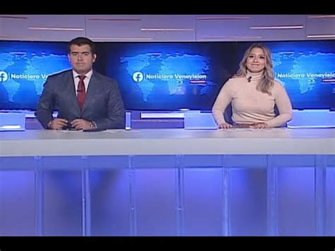 Emisión Matutina 16 de noviembre de 2023 YouTube