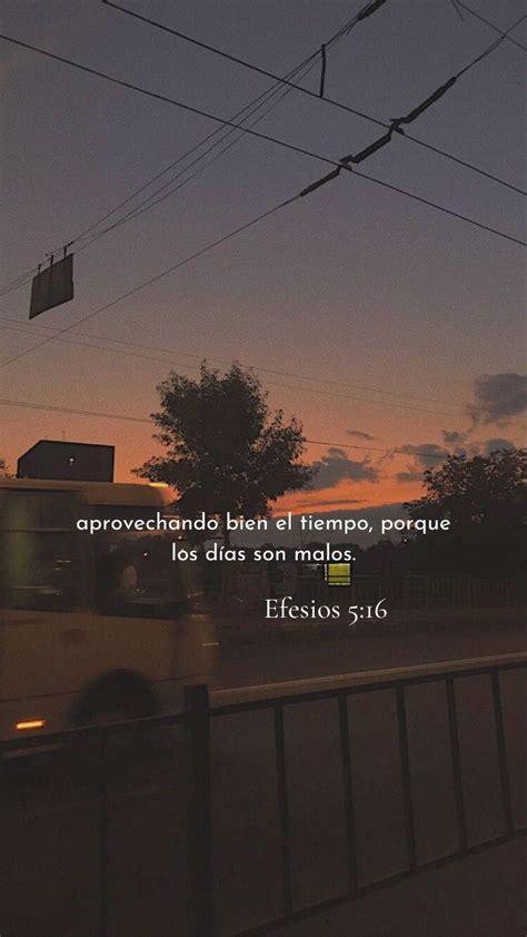 Pin En Bible Quotes