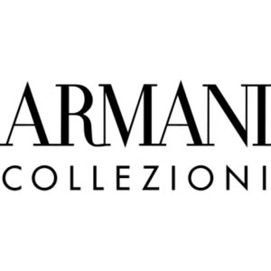 Ea Emporio Armani Logo Vector Logo Of Ea Emporio Armani Brand Free