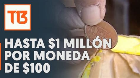 Descubre cuánto pagan hoy por un billete de 100 pesetas Actualizado