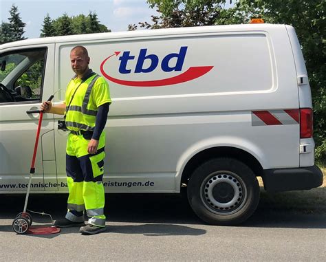 Stadtwerke Ludwigsfelde Energie für Ludwigsfelde