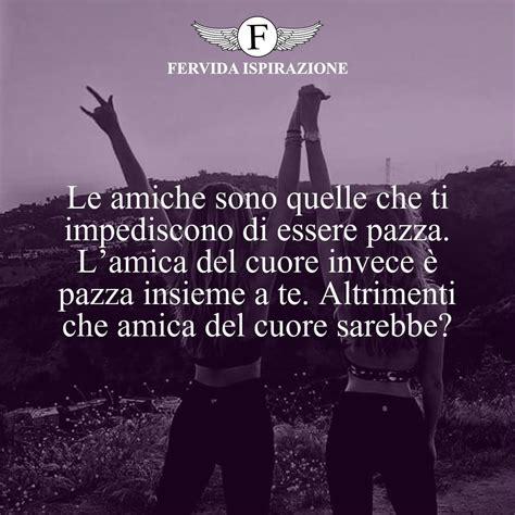 Le Frasi Pi Belle Per Le Migliori Amiche Solo Su Fervidaispirazione
