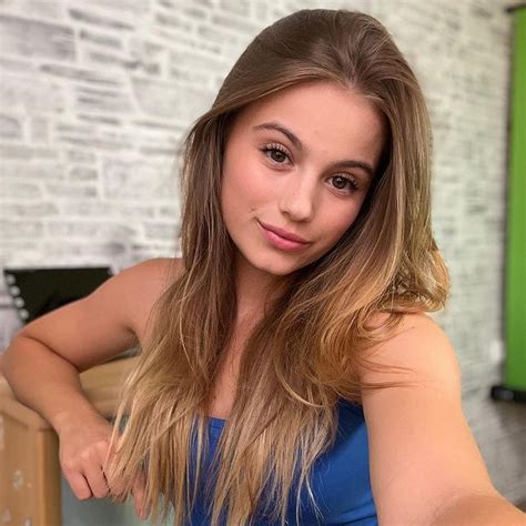 Martina Mikeskova Wiki Bio Age Height Boyfriend Biography