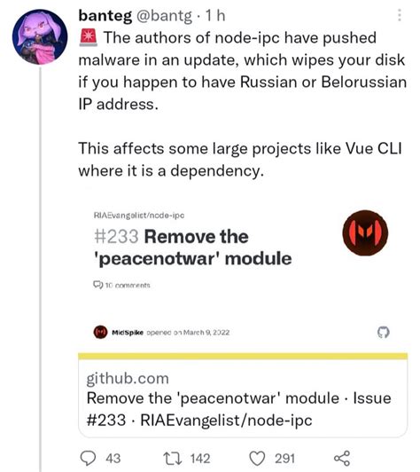 npm run build fails for create react app with dynamic imports and external modules r learnreactjs