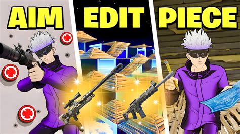 EDIT AIM PIECE CONTROL PRACTICE 2559 8530 8915 By Realfax Fortnite