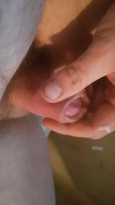I Cum XHamster