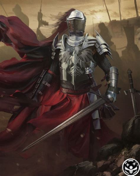 Sir Lamorak El Caballero De La Mesa Redonda