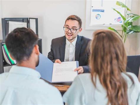Négocier une rupture conventionnelle les clés pour bien réussir