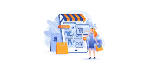 Inspirate con los productos más vendidos por E Commerce en Colombia