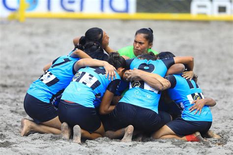 Diario El Salvador On Twitter Rt Dedeporte Es Dedeportes El