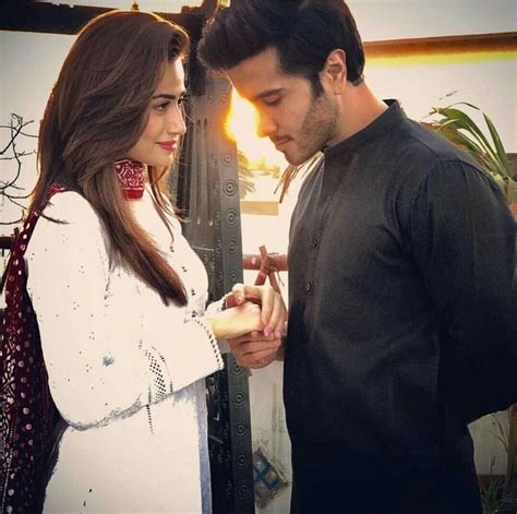 Pin By Sanroze On Feroze Khan Feroz Khan Pakistani Actress