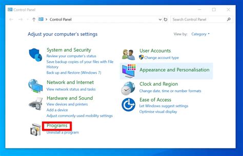 How To Enable Virtualization In Windows Methods Itechguides