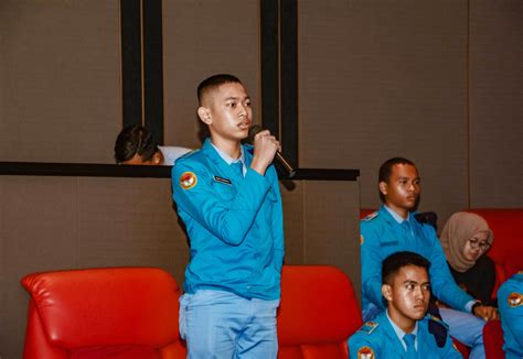 Website Akademi Tni