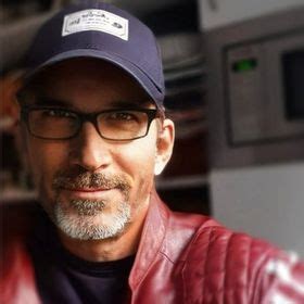 Andreas Paul Runge Andreaspaulrung Profile Pinterest
