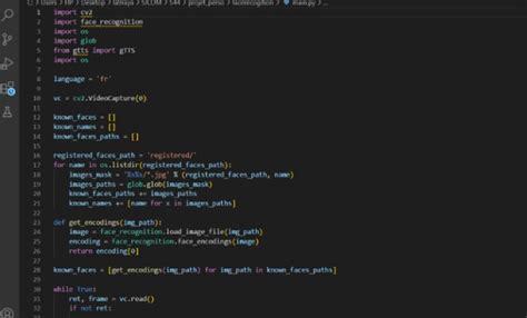 do c cpp python java script programming projects by moche13 fiverr