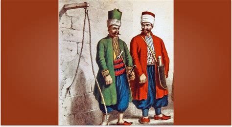 Ekrem Buğra Ekinci IT WAS AN ART OF EXECUTIONER