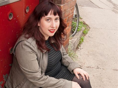 Writing Sheima Benembarek Writer And Publishing Professional
