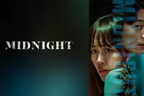 7 Rekomendasi Film Korea Kisah Nyata Terbaik Yang Wajib Ditonton Info