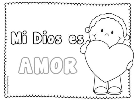 100 Imágenes Cristiana del Amor a Dios Gratis en 2020 Lecciones