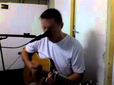 Le Premier Jour Du Reste De Ta Vie Cover Etienne Daho YouTube