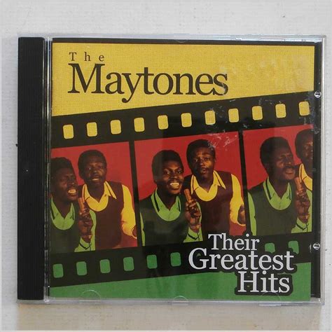 Amazon Greatest Hits CDs Vinyl