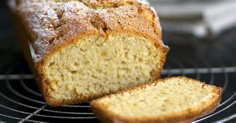 Recette Gateau Au Yaourt Sans Huile Marie Claire