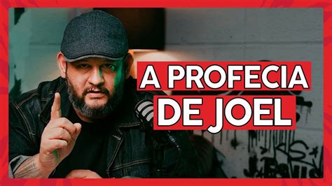 FALTA ACONTECER ISSO PRA JESUS VOLTAR FÁBIO COELHO LENDO JUNTOS