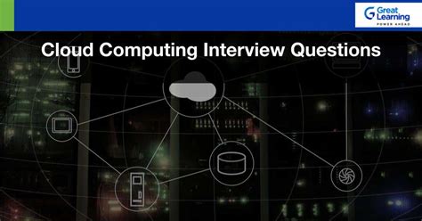 Top Matlab Interview Questions And Answers In