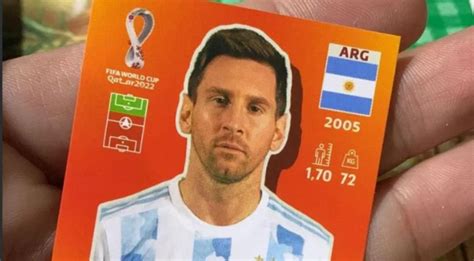 Figurinhas laranja do Álbum da Copa Saiba o que é quanto custa e onde
