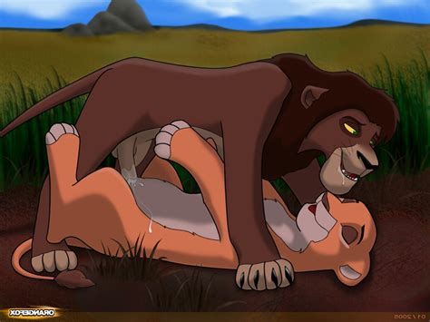 Lion King Kiara Porn Sex Pictures Pass