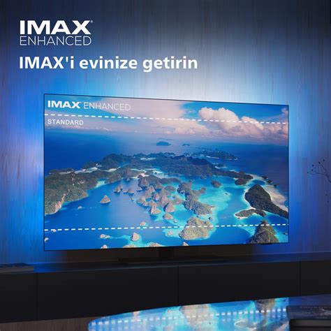 Philips Oled Tv Fiyat Ve Zellikleri Vatan Bilgisayar