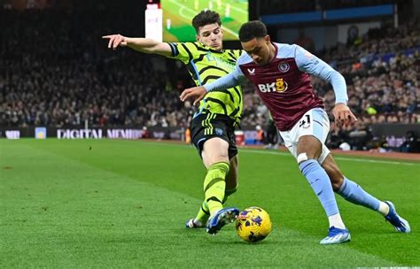 Dự đoán Arsenal vs Brighton 21h00 ngày 17 12 Ngoại hạng Anh