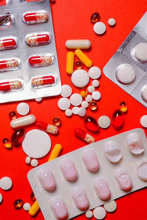 Como descartar medicamentos corretamente Jornal São Paulo Zona Sul